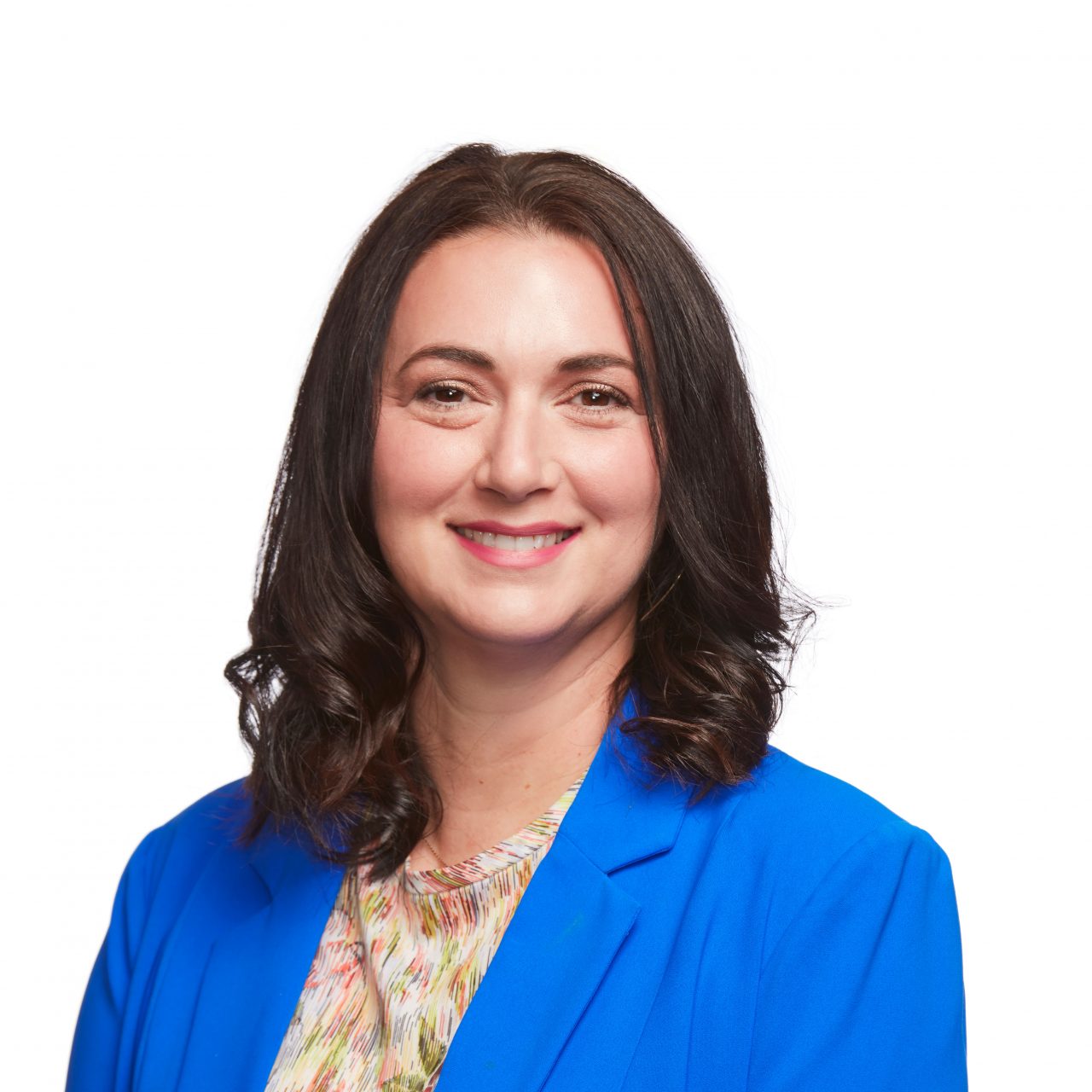 About - Louisiana Downs