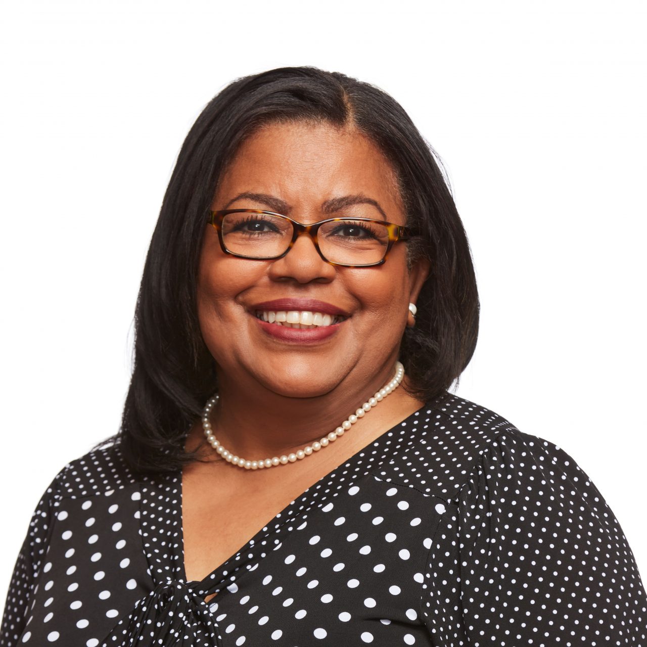 About - Louisiana Downs