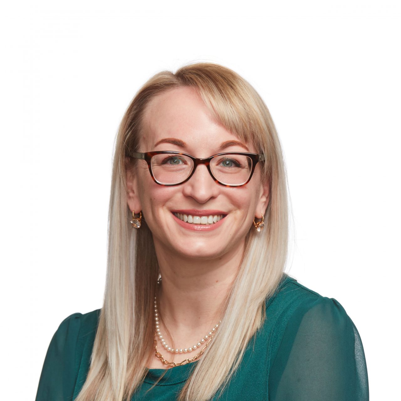 About - Louisiana Downs