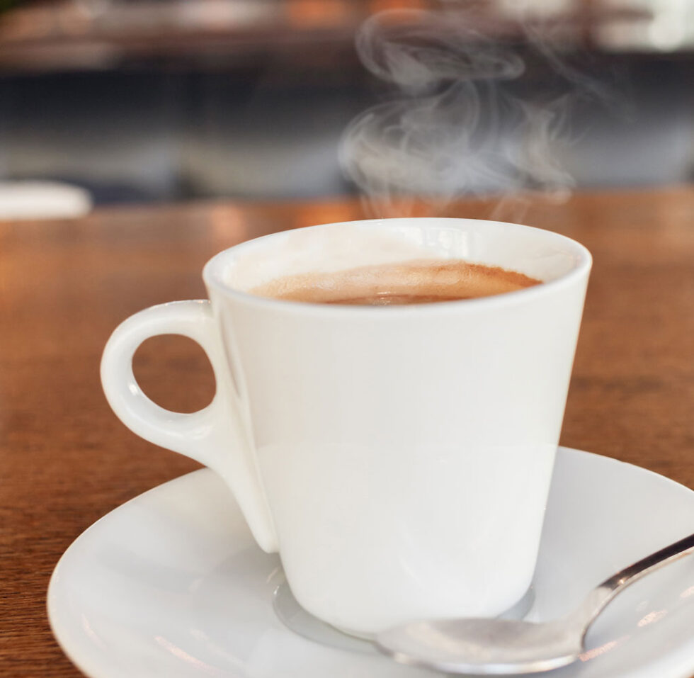 Dine - Louisiana Downs